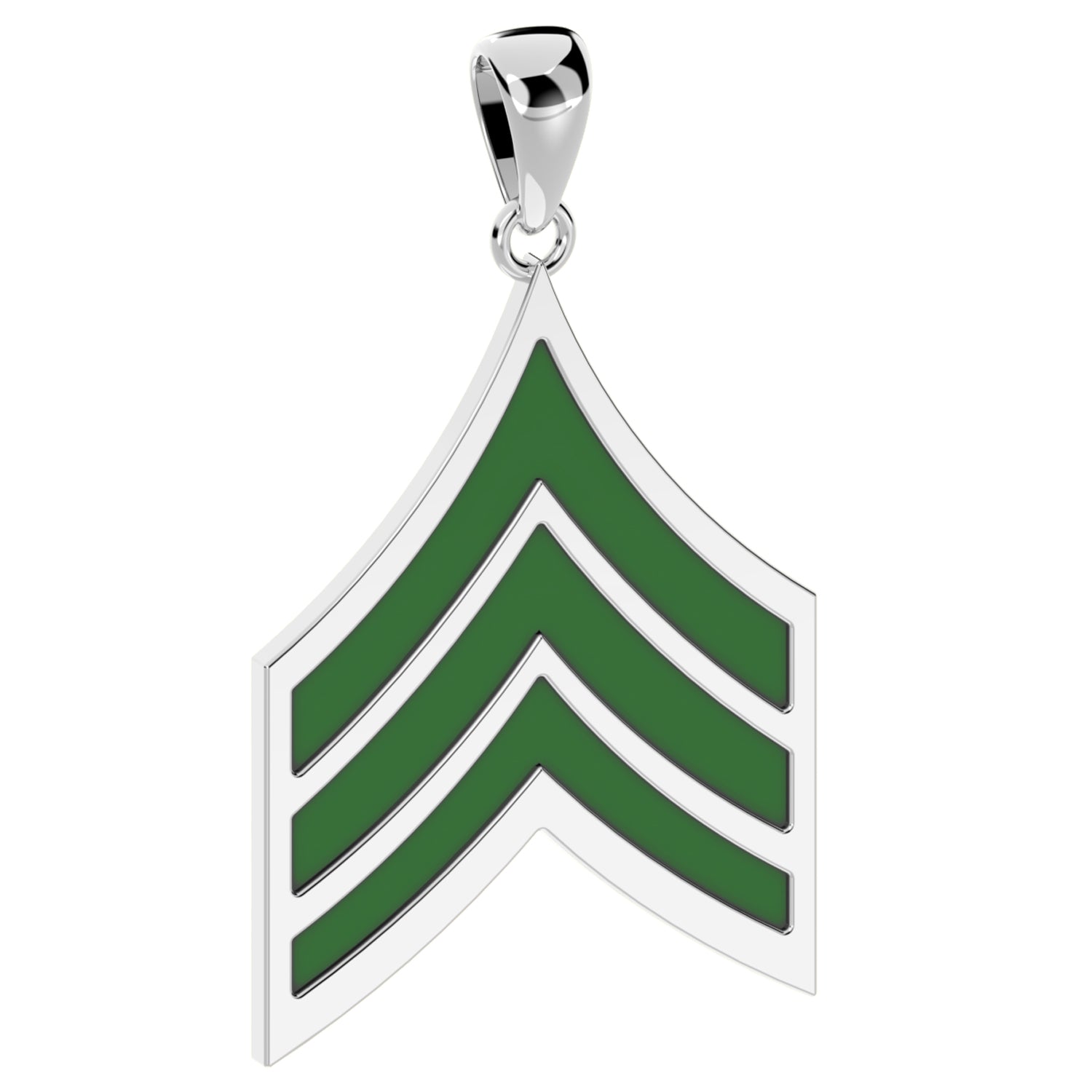 US Army Pendants Collection | Hero's Outlet